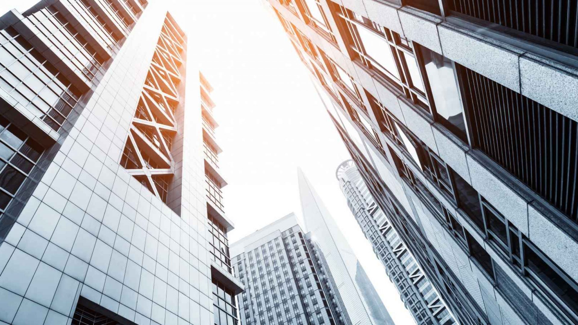 Startup Lessons From One of Silicon Valley's Top Young Entrepreneurs ...