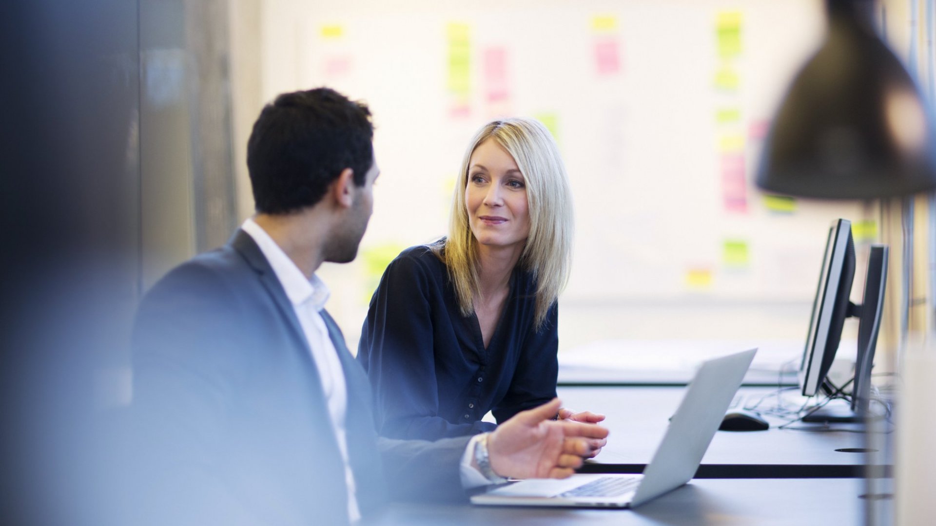 7 Ways to Quickly Show How Competent You Are | Inc.com