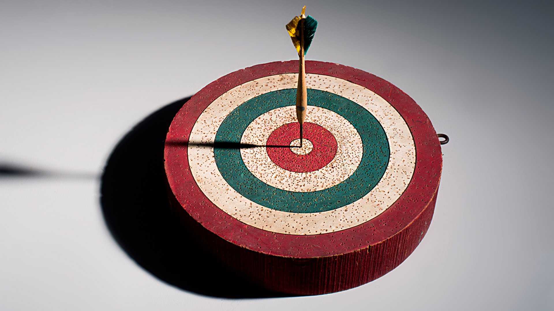 Why You Should Have a Plan Before Your Company Becomes a Political ...