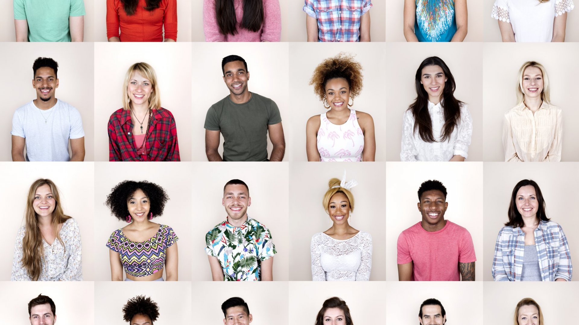 Customers Want Your Marketing to Be Personal. Here Are 4 Tactics That ...