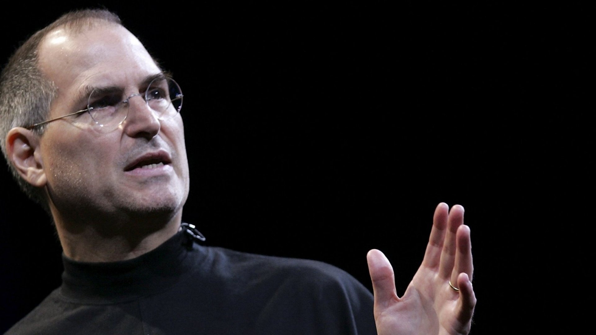 Steve Jobs Loved Walking Meetings. Here's How to Make Them Effective ...