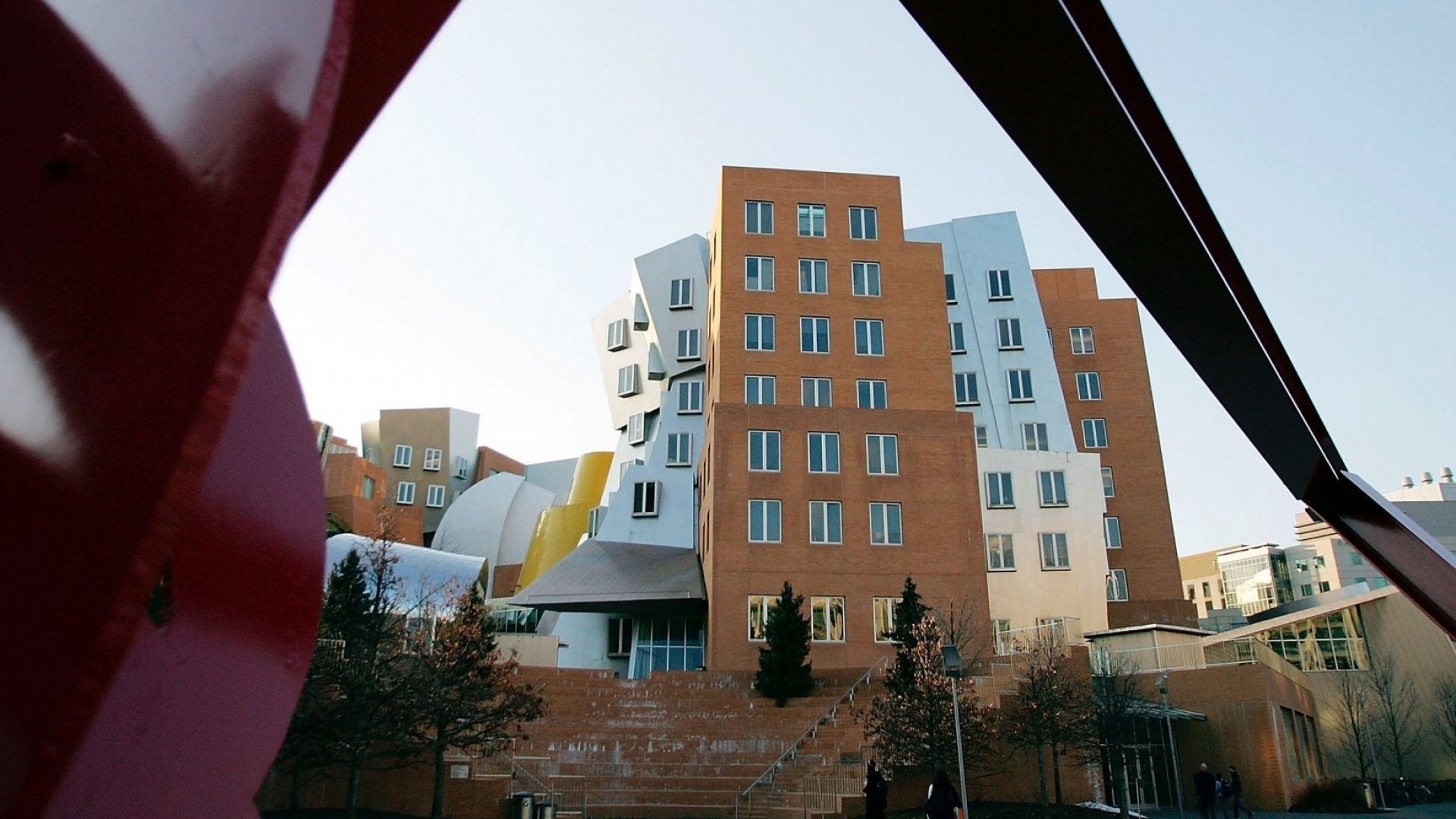 MIT Career Experts Say to Get Your Next Job, Your Resume Should Have ...