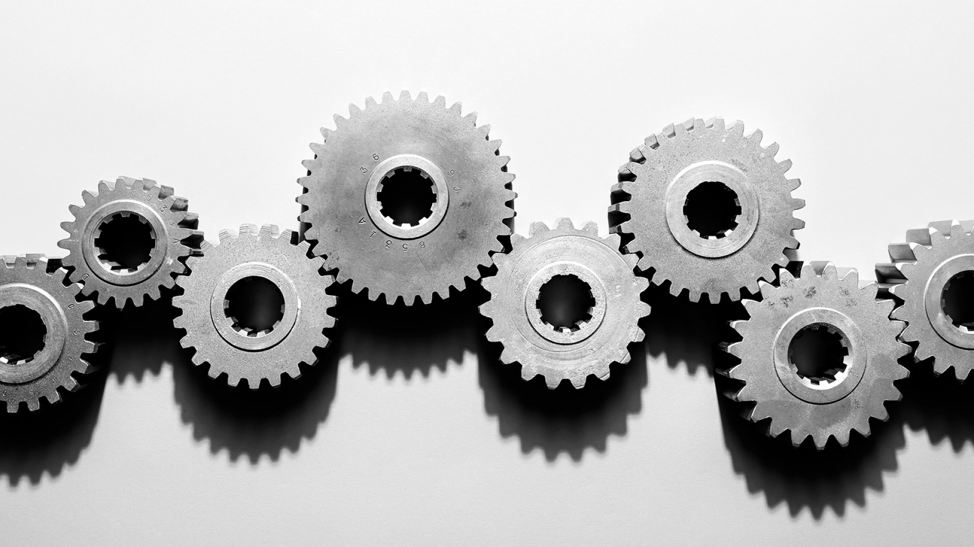 6 High-Performance Habits Only the Most Extraordinary People Share ...