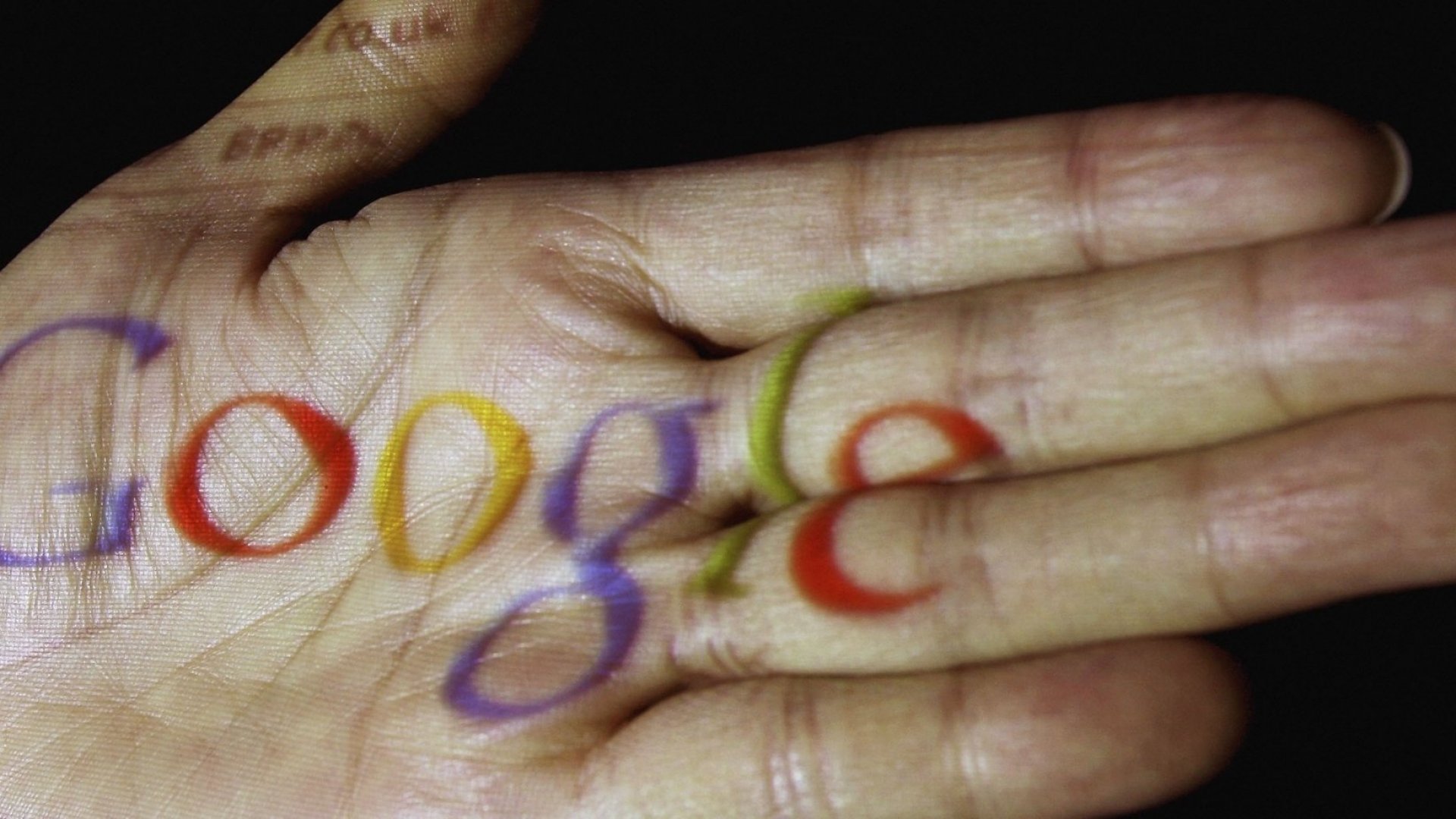4 Things Google Does to Remain One of the World's Most Innovative ...