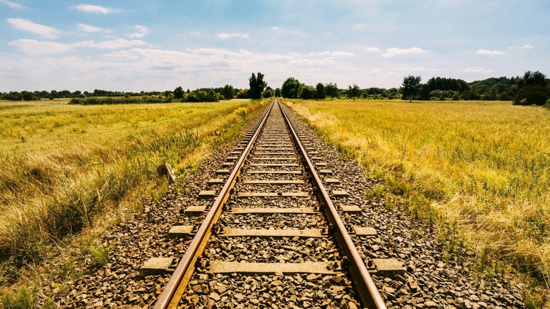 4 Smart Ways to Travel for Business That Don't Involve Airplanes | Inc.com