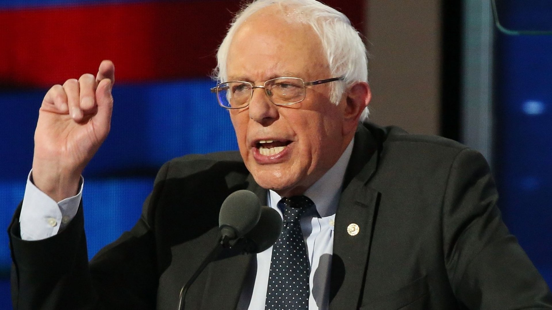 What Does 'Regulatory Capture' Mean to Business and the Economy? | Inc.com