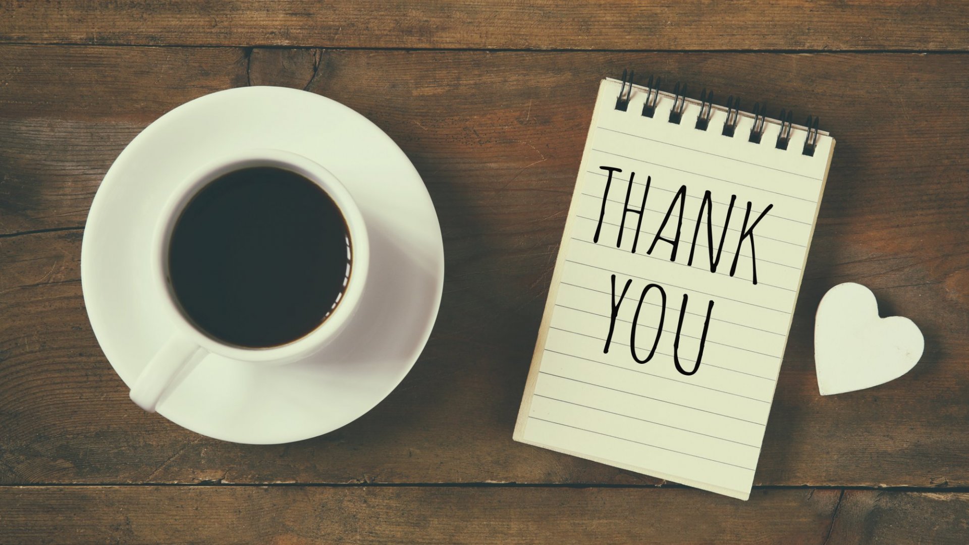 18 Things to be Thankful for at Work | Inc.com