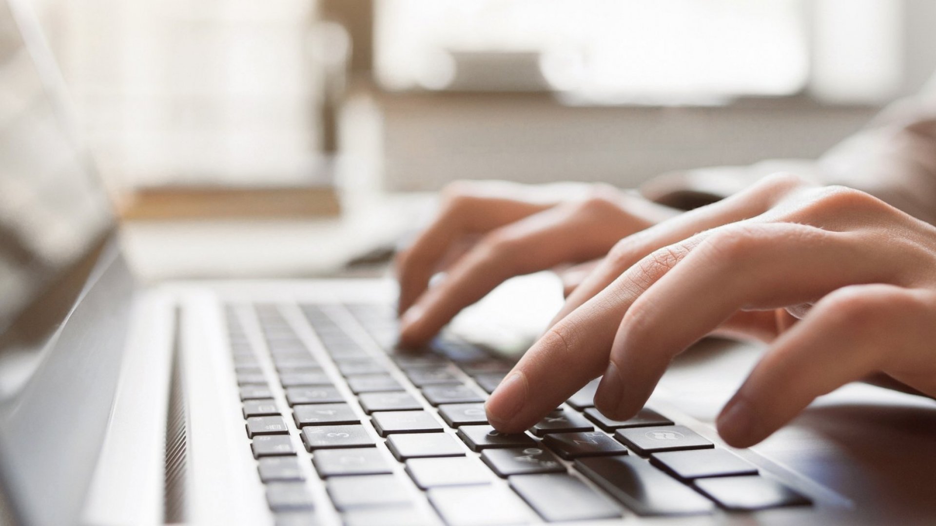 The Average Employee Wastes 2 Hours Sifting Through Unclear ...