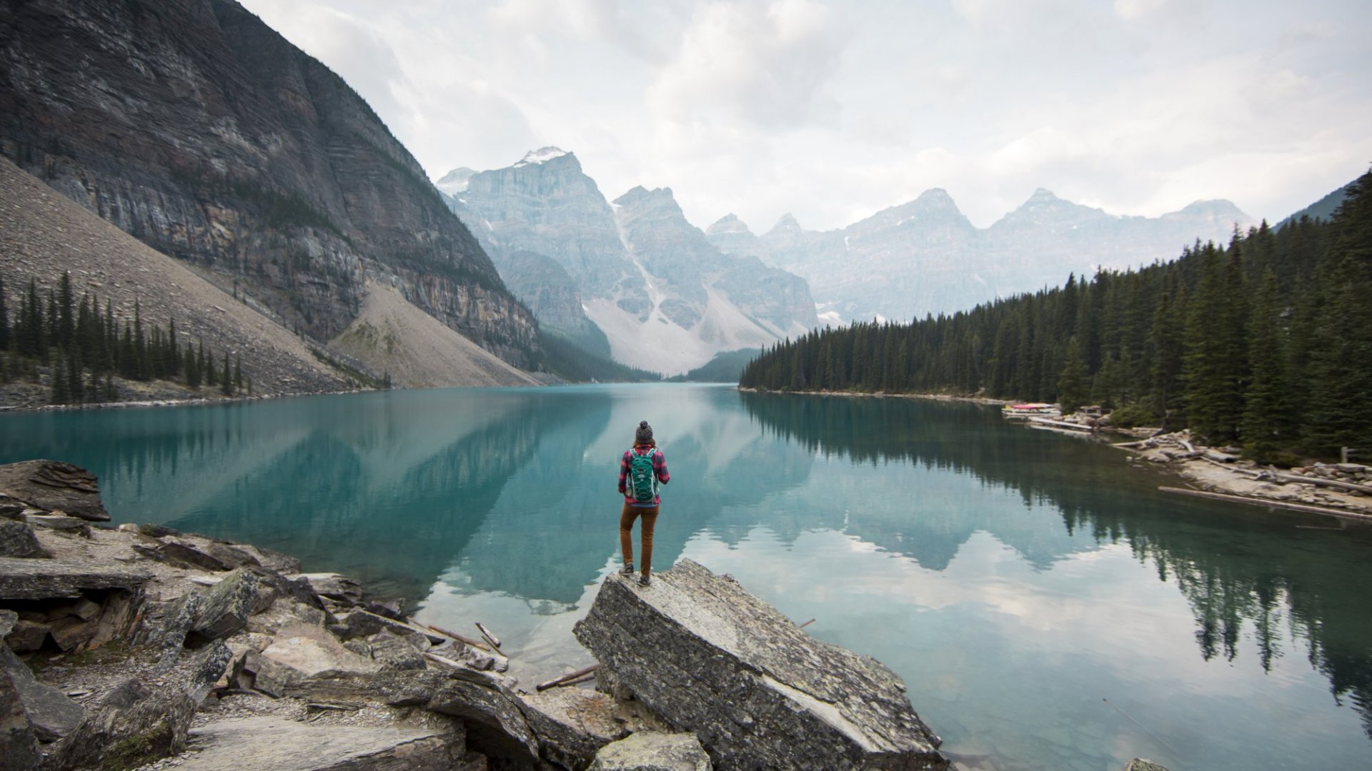 Top Ten Regrets In Life