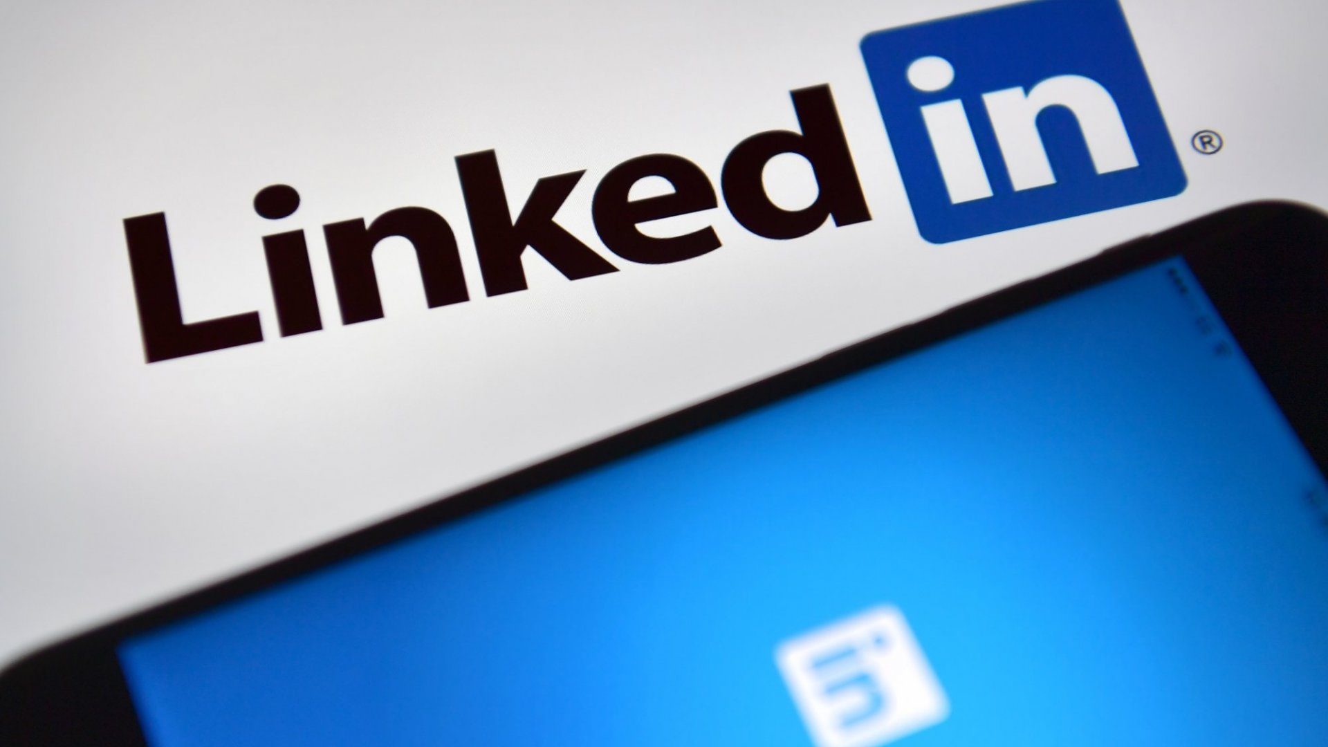 LinkedIn Just Revealed the Results of Its 2020 Global Talent Trends ...