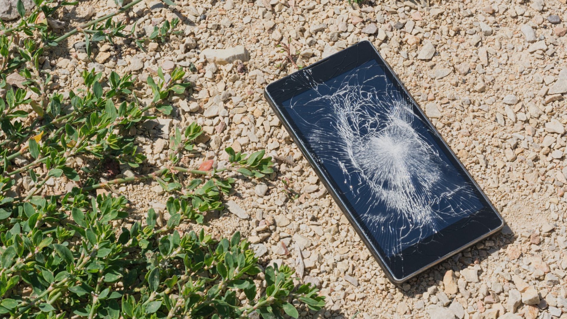 Microsoft Finally Put Windows Mobile Out of Its Misery | Inc.com