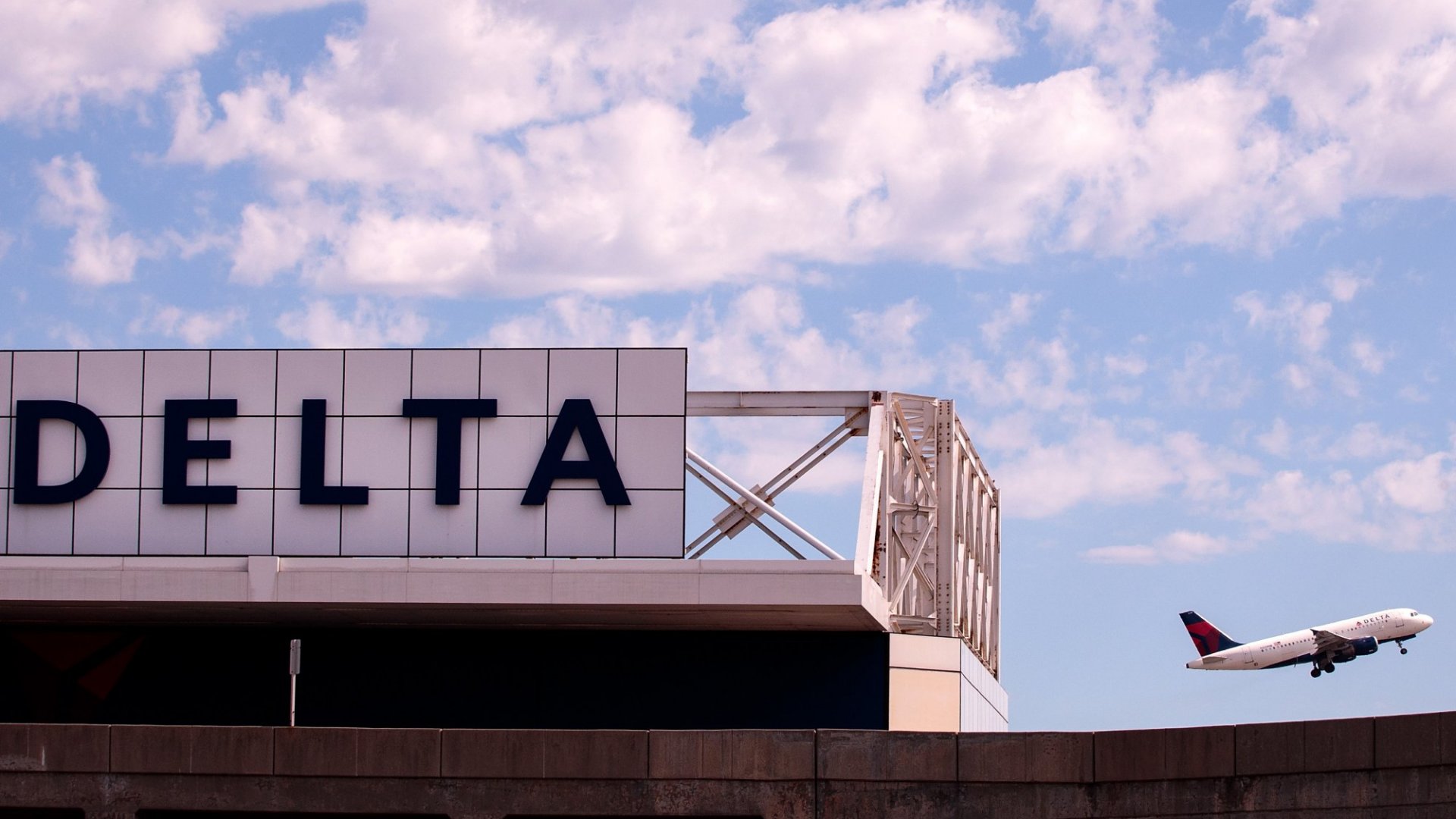 Today is the First Day You Can Book Tickets on Delta's New Plane With ...