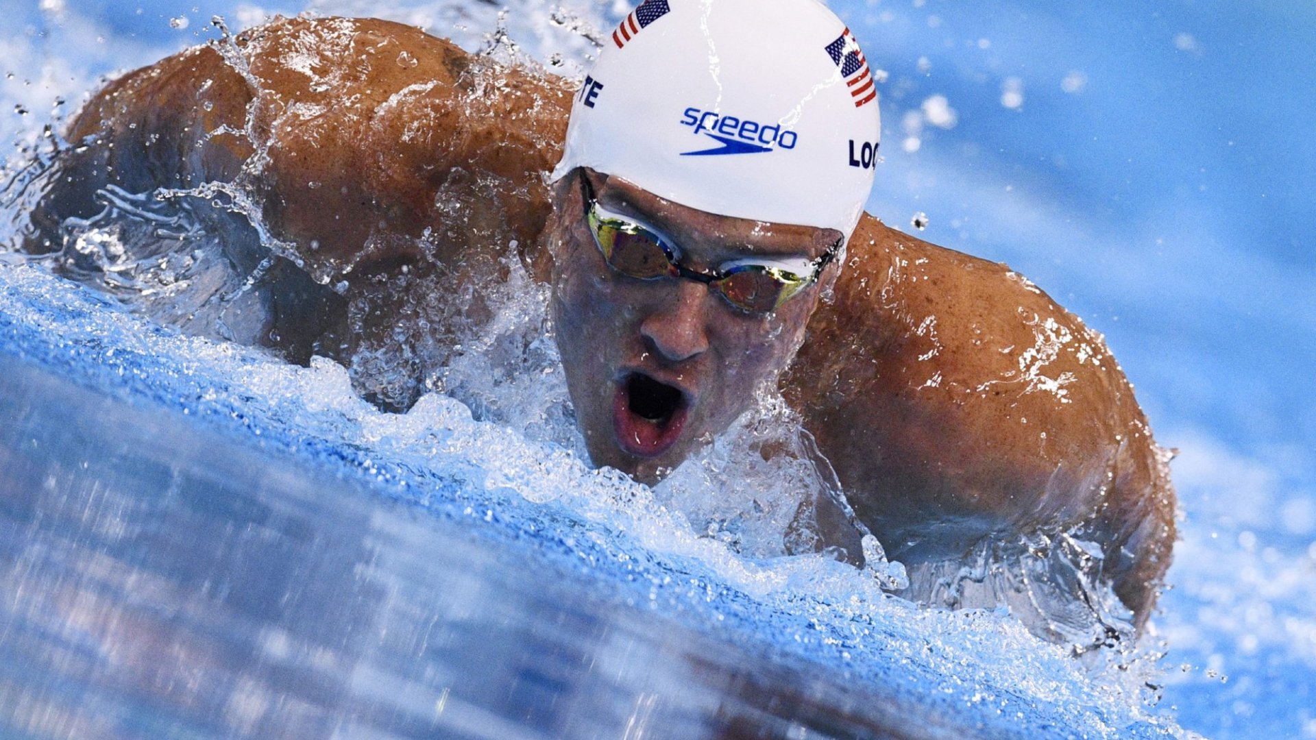 3 Things Ryan Lochte's Olympic Scandal Can Teach Us About Mental ...