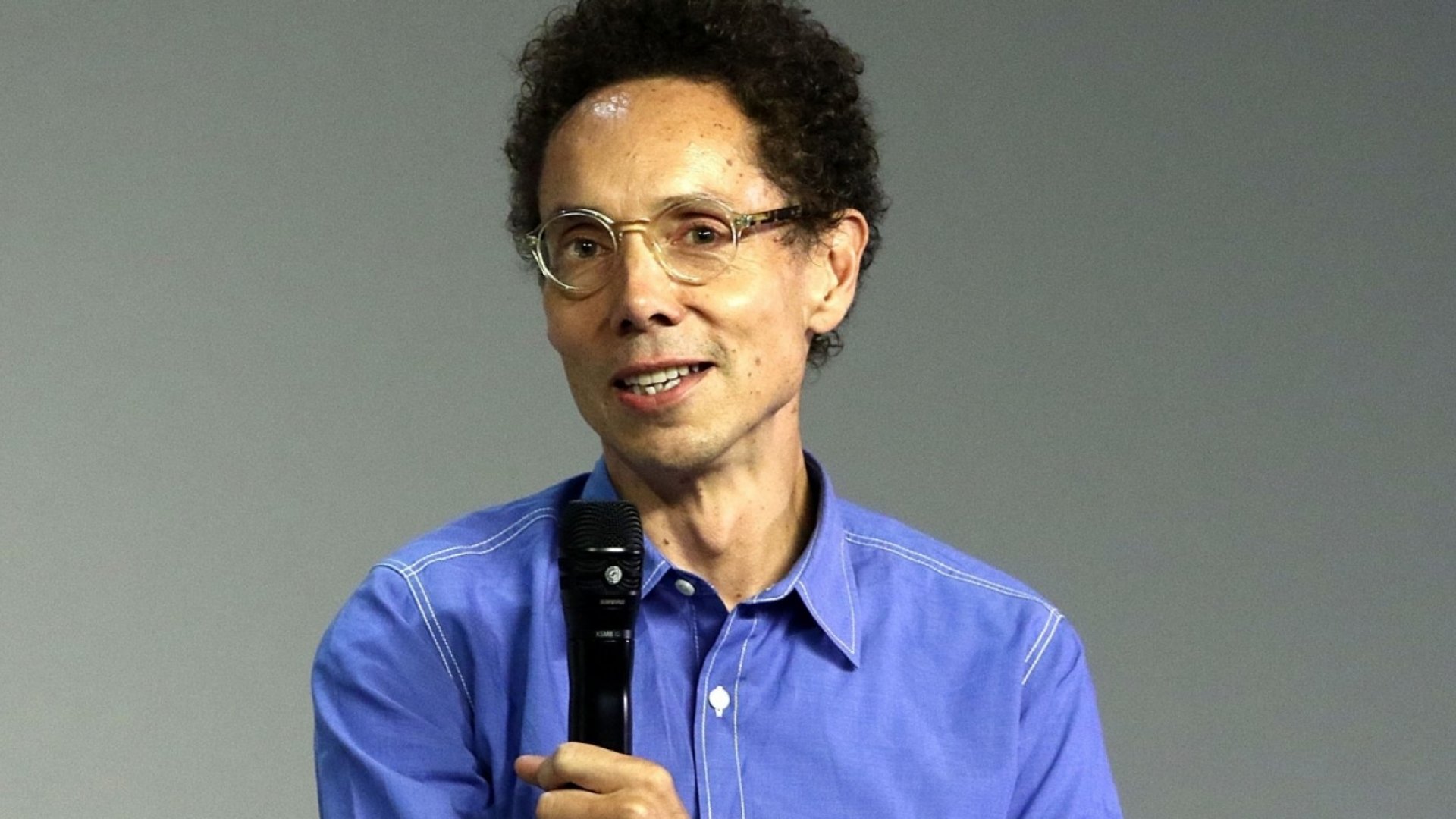 Why Malcolm Gladwell, Seth Godin, Google, and a Harvard Expert Say ...
