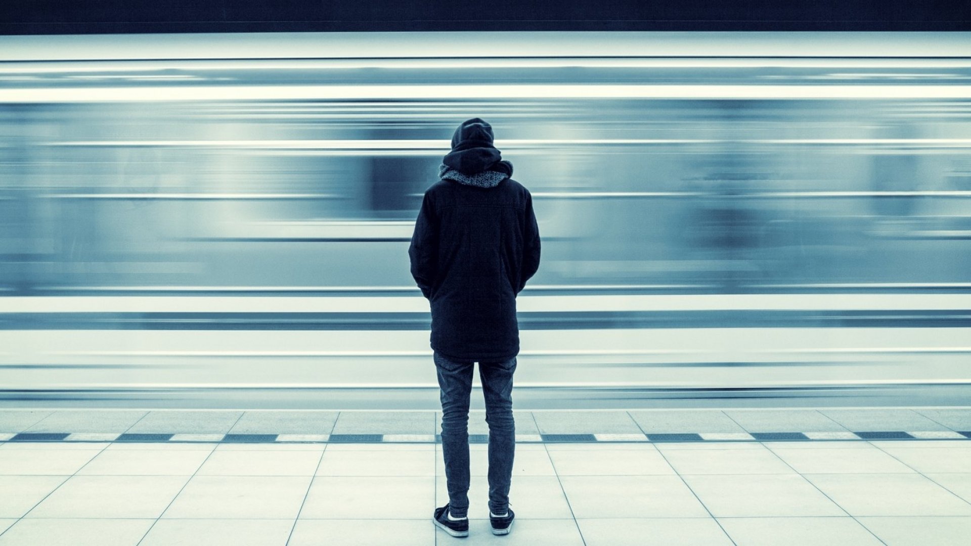 Practical Tips to Help You Cope with Loneliness During the Holidays ...