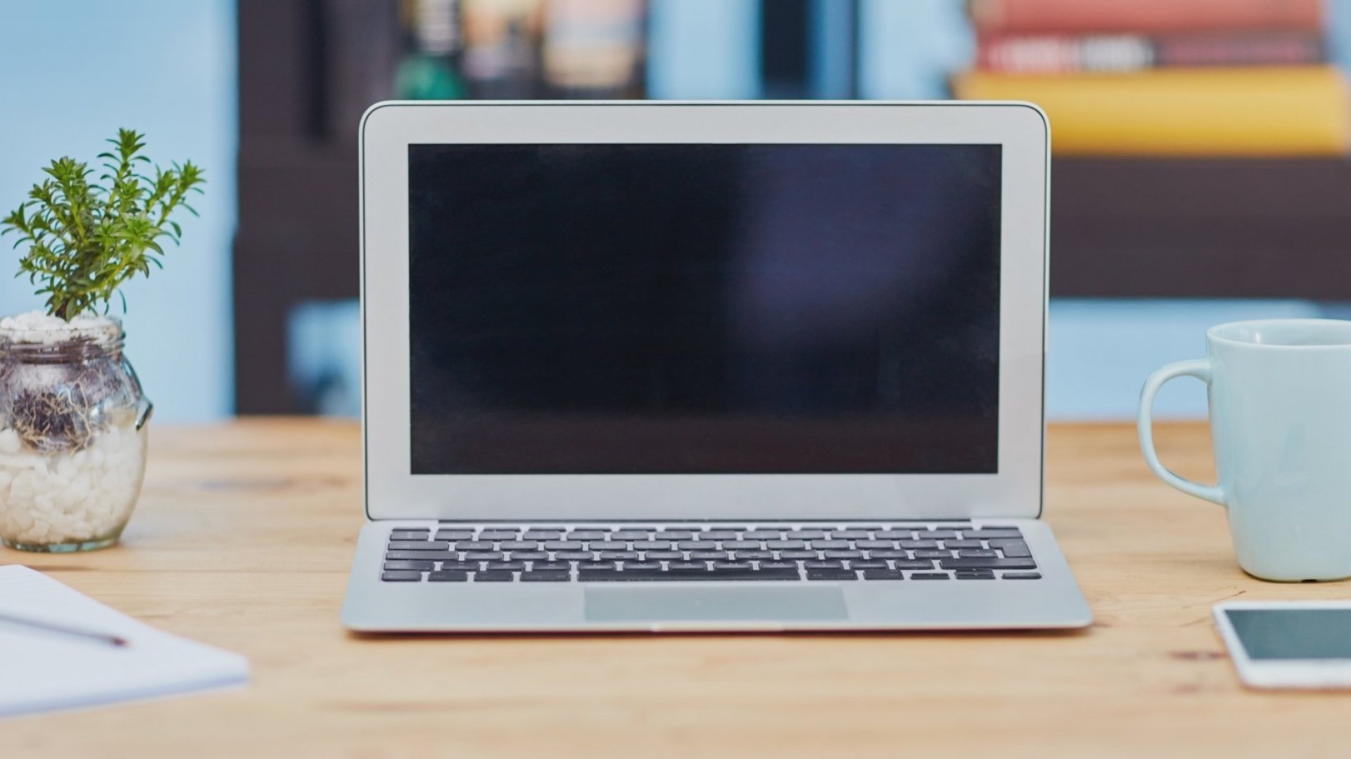 Want to Gain an Extra 1-2 Hours at Work Every Day? Clean Up Your ...