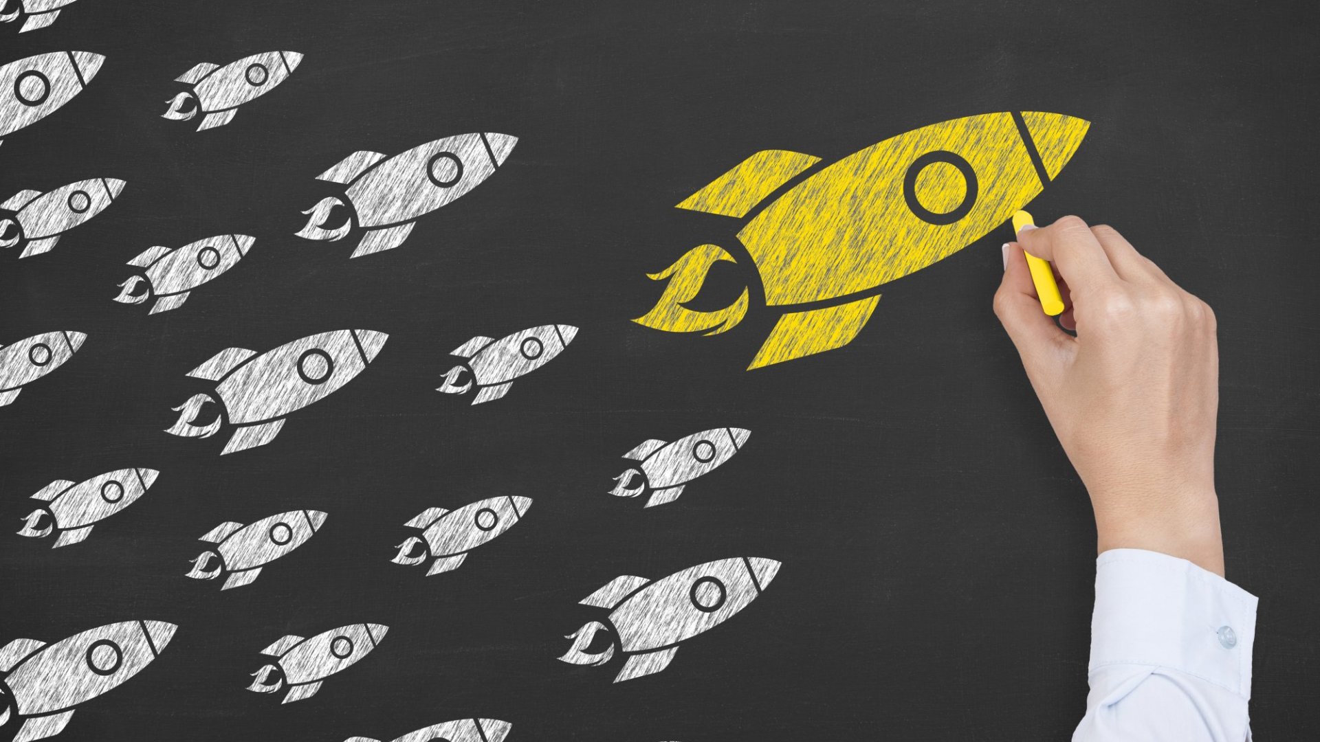 Why Reflective Leadership Is the Key to a Successful Purpose ...