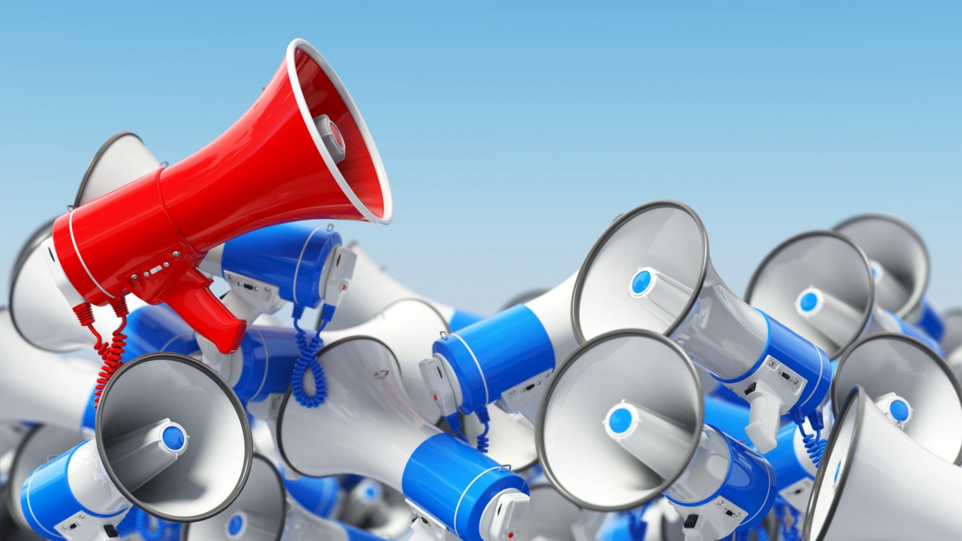 3 Essential Skills for Becoming a World Class Communicator | Inc.com