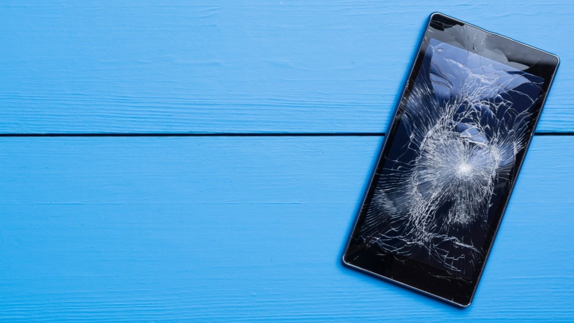 10 Hilarious Tech-Inspired April Fools' Day Jokes for the Office | Inc.com