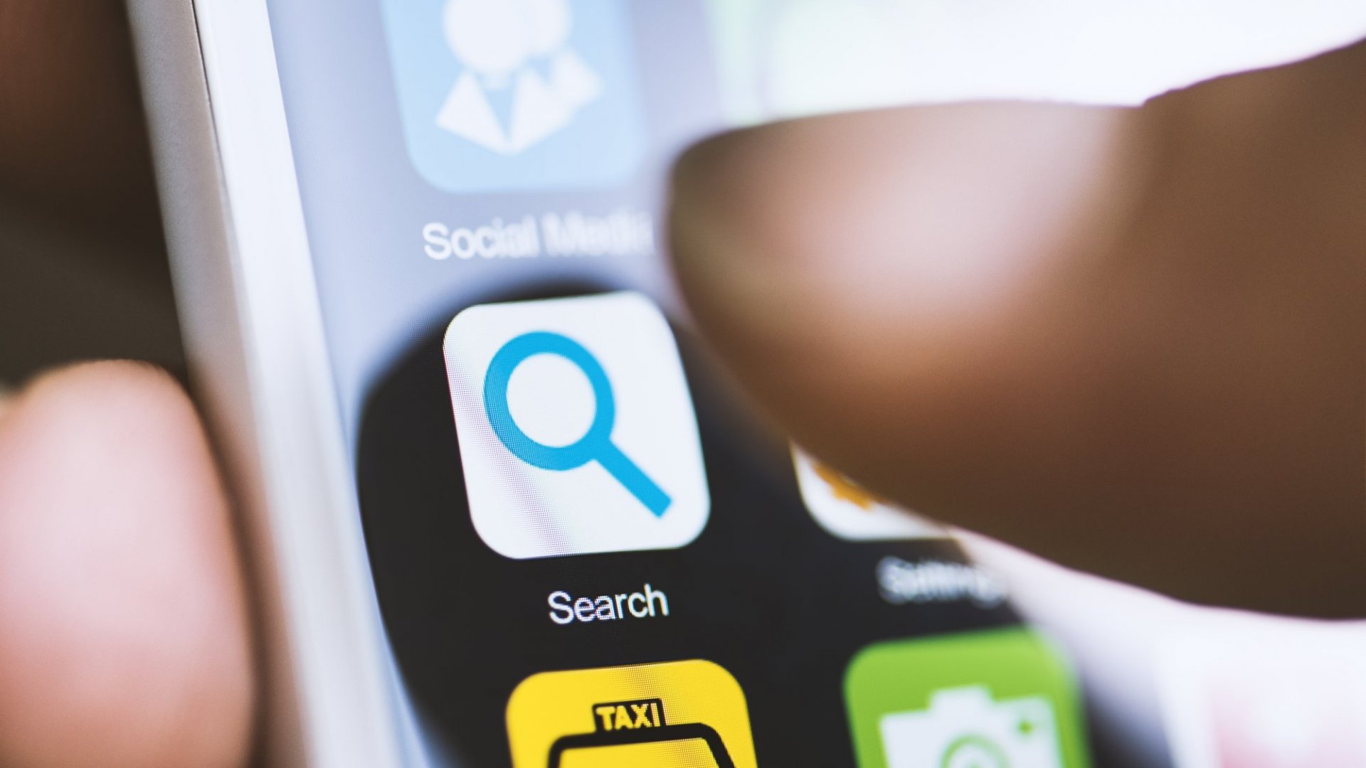 5 SEO Strategies to Immediately Focus On in 2018 | Inc.com