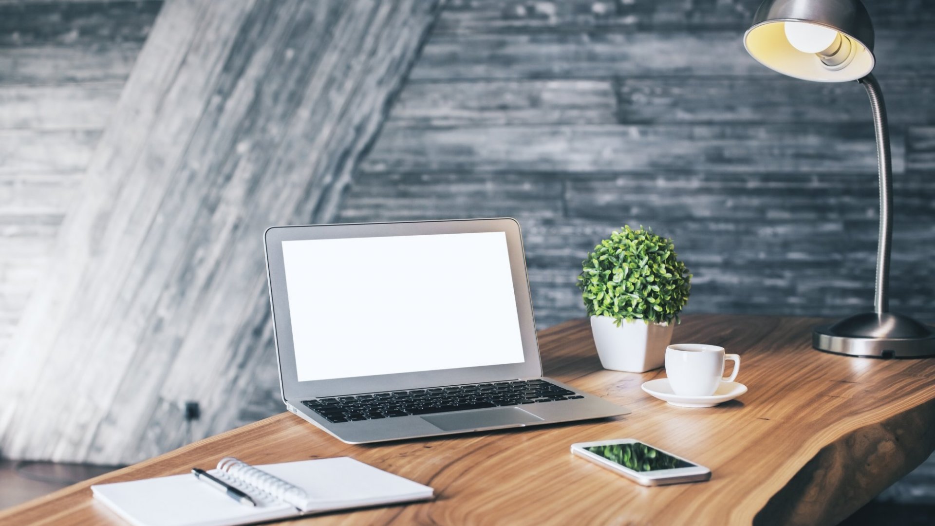 A Beginner's Guide to Making a Living as a Writer | Inc.com