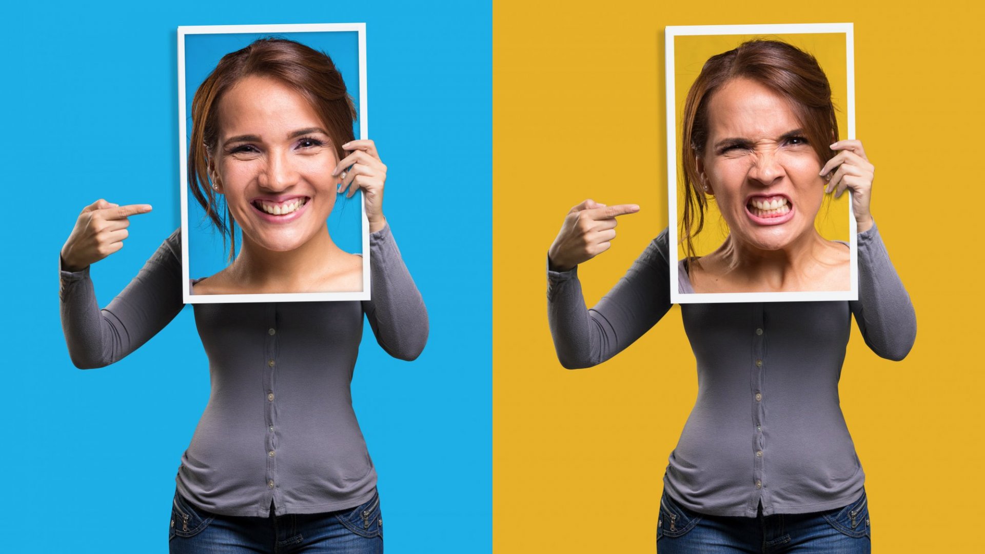 The Anatomy of a Customer [Infographic] | Inc.com