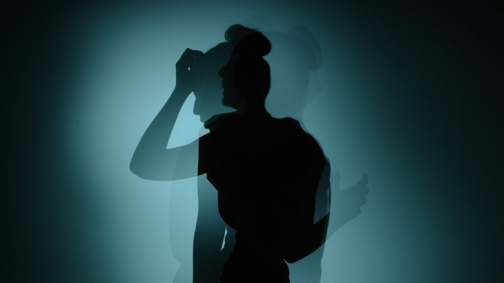 Women Should Not 'Fix' Themselves to Fit Into Sexist Work Environments ...