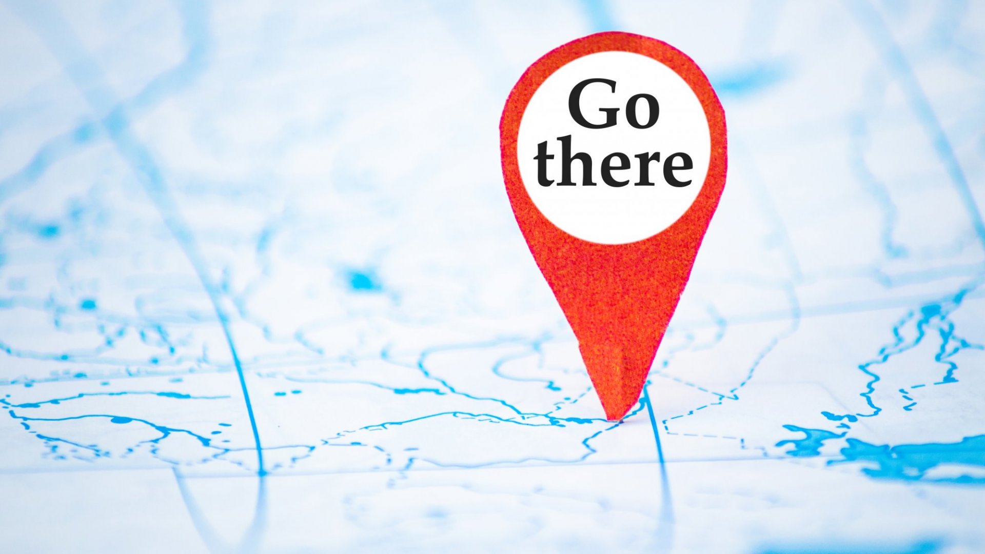 3 Questions That Dramatically Raise Your Odds of Being Successful | Inc.com