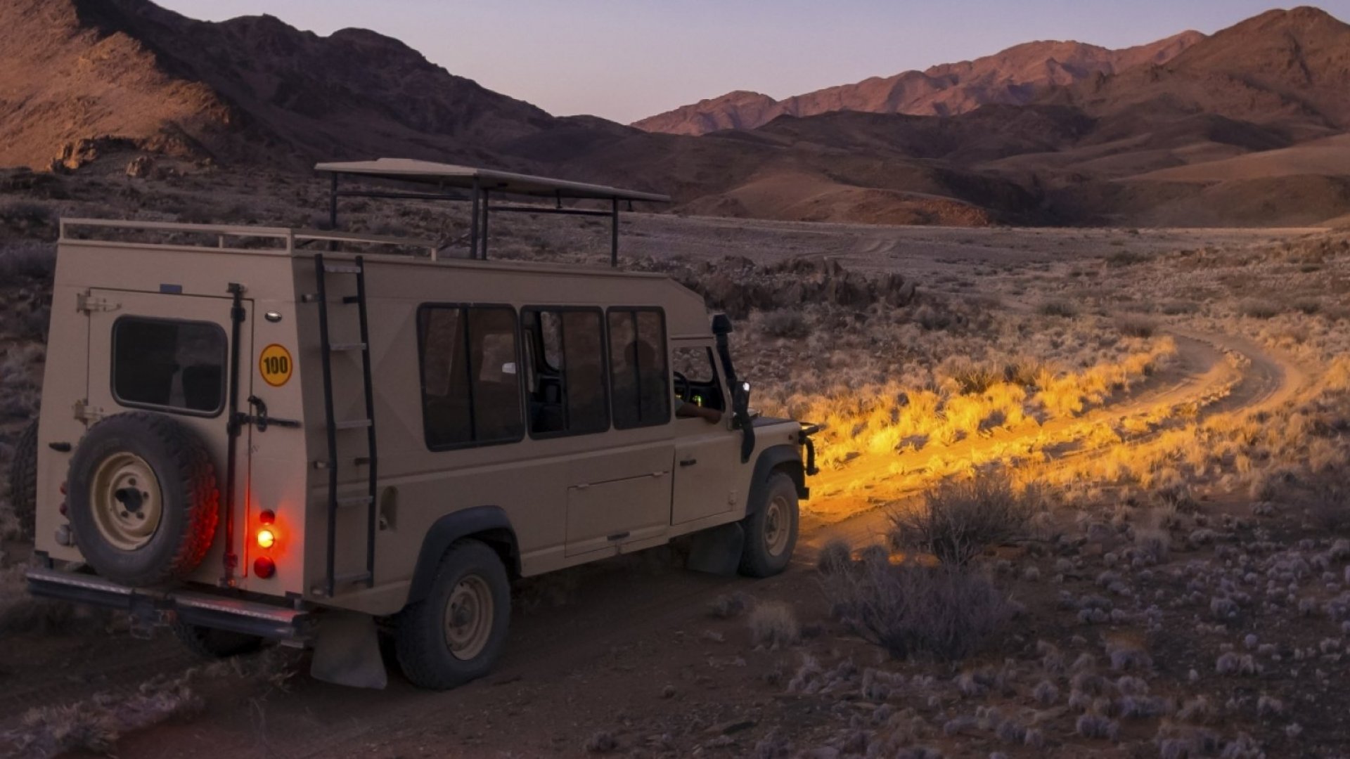 The Very Personal Guide to Fleeing Your Country | Inc.com