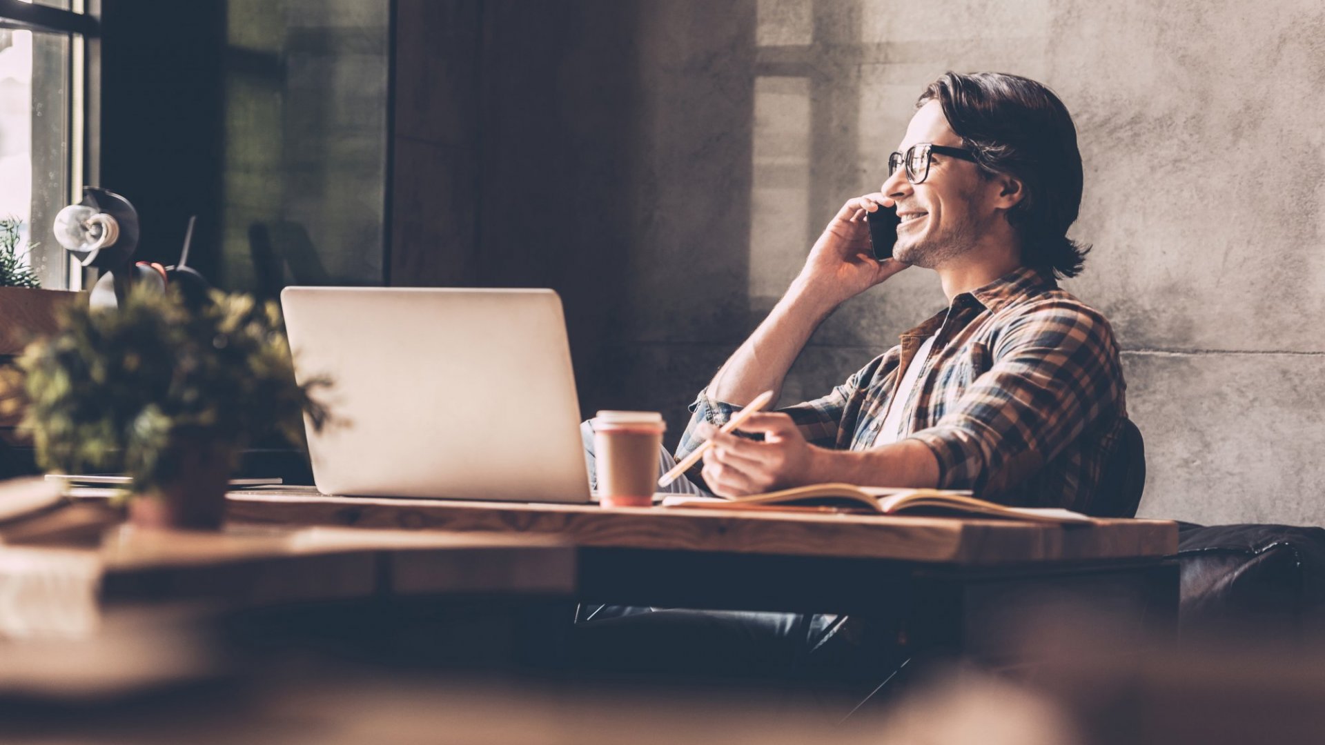 10 Must-Use Tips for Your Next Reporter Interview | Inc.com