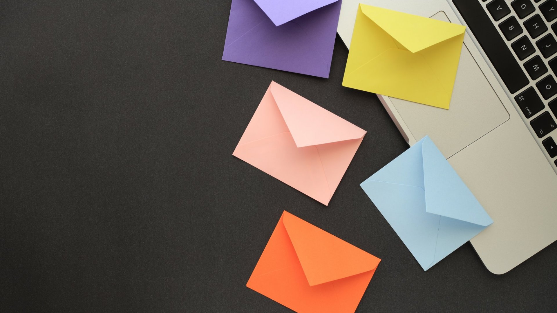 These Are the 9 Worst Types of Email Offenders | Inc.com