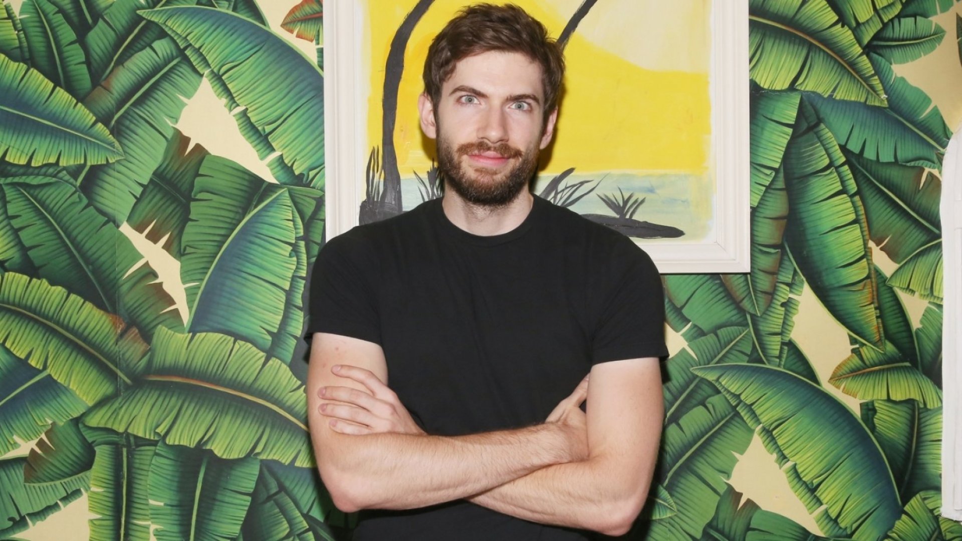 Tumblr's CEO Just Sent an Extraordinary Email to Employees--and Taught ...