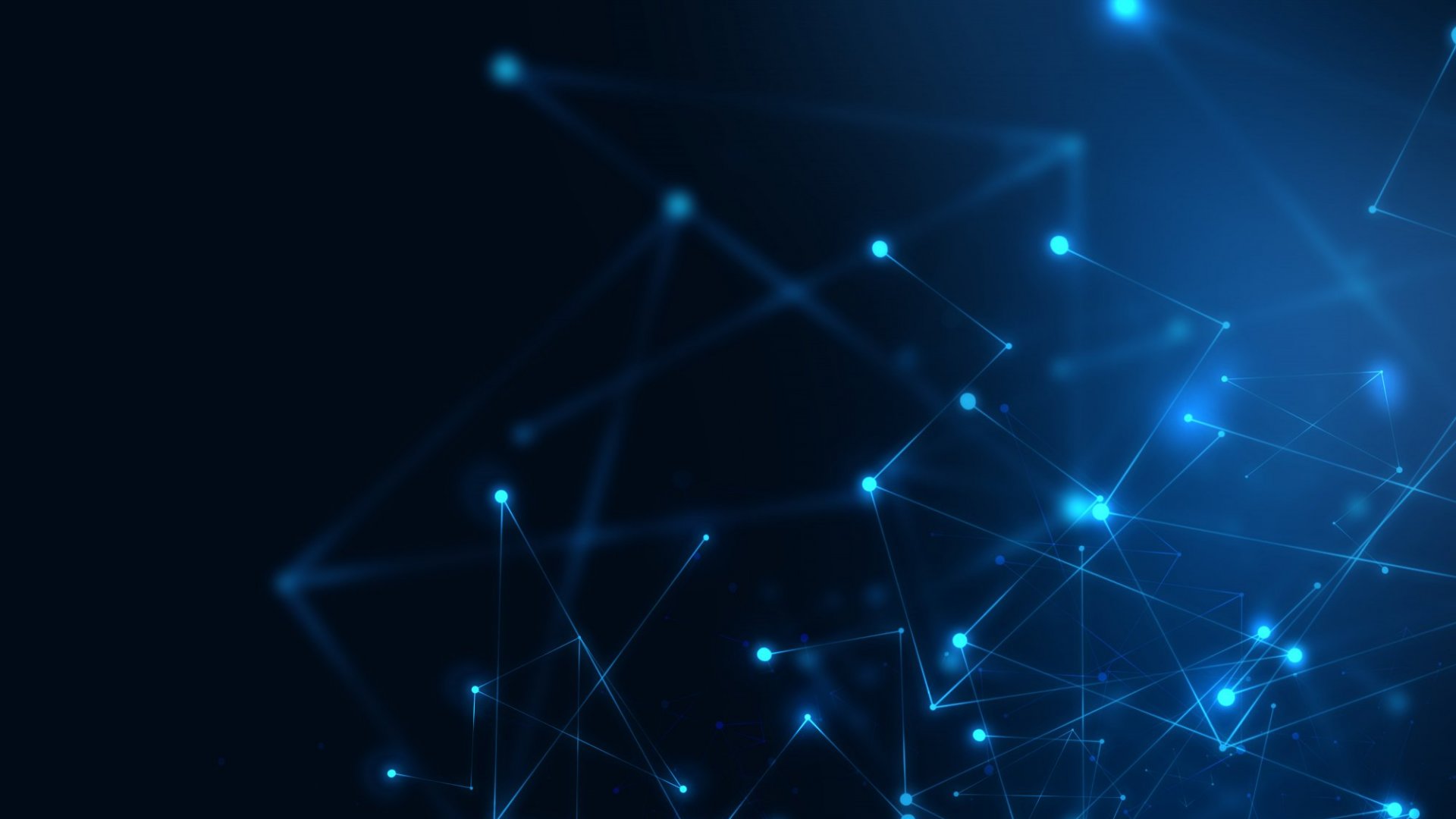 8 Principles to Drive Leaders in Today's Digital Era | Inc.com