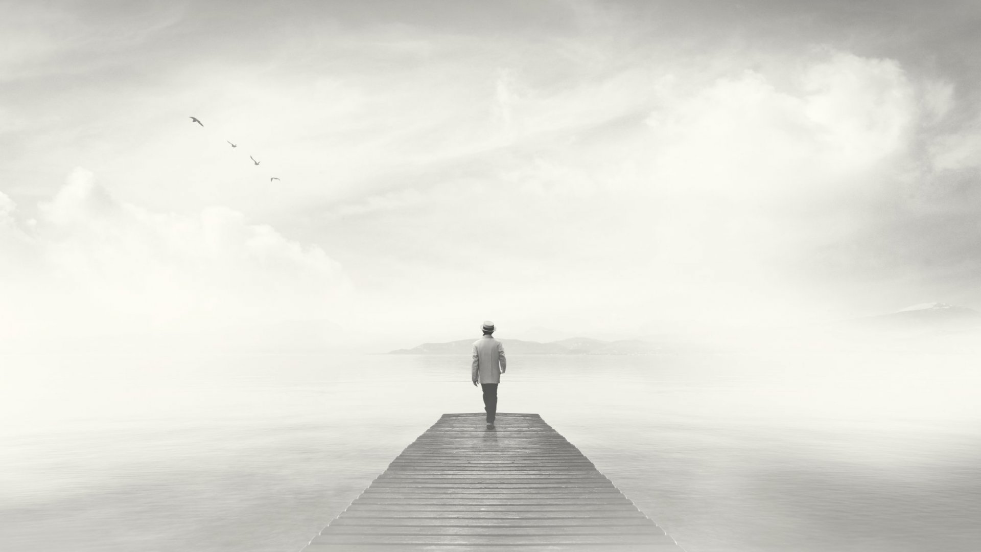 How to Achieve Your Aspirations Without Losing Yourself in the Process ...