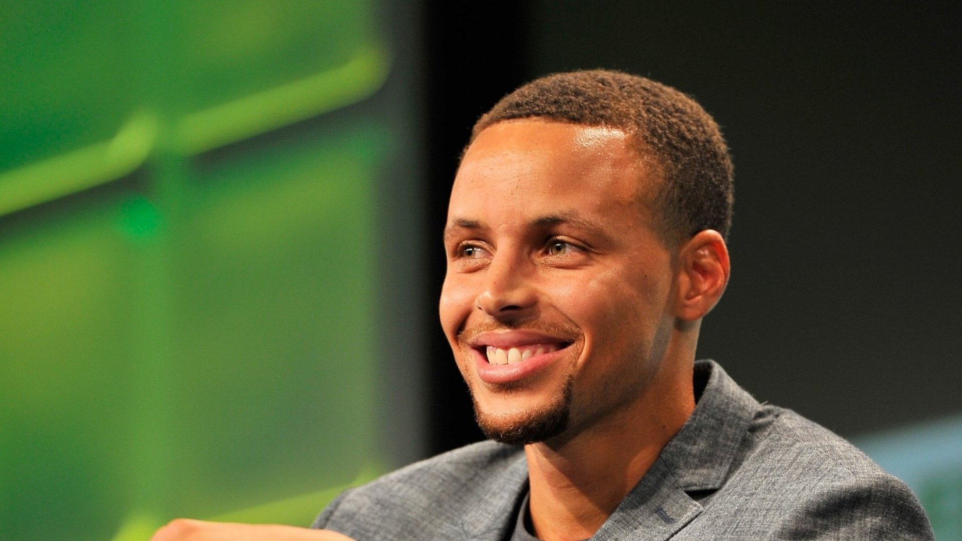 New Steph Curry Shoes Set To Launch At Critical Moment For Under Armour