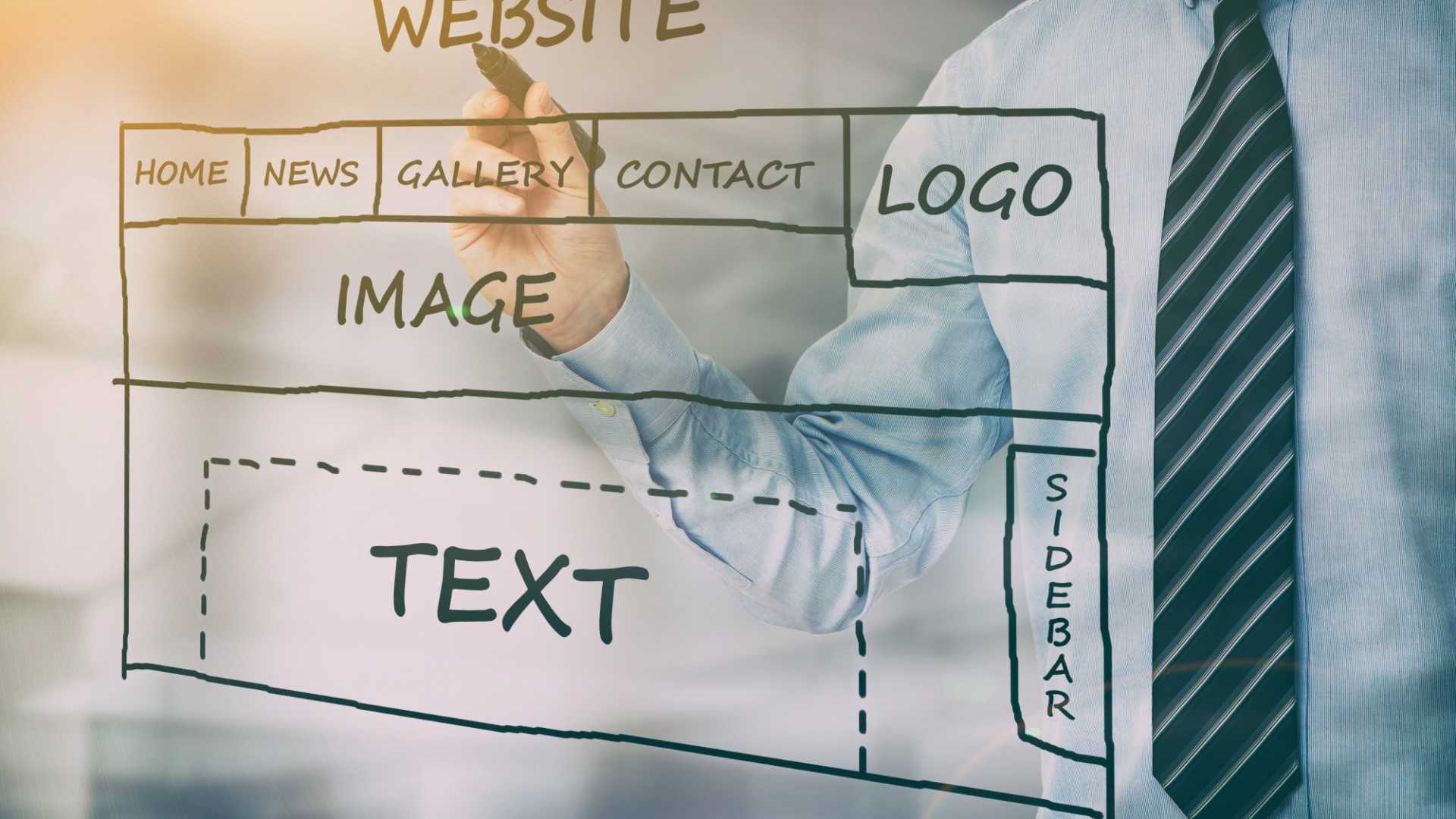 How to Make Your Customers Find and Remember Your Website | Inc.com