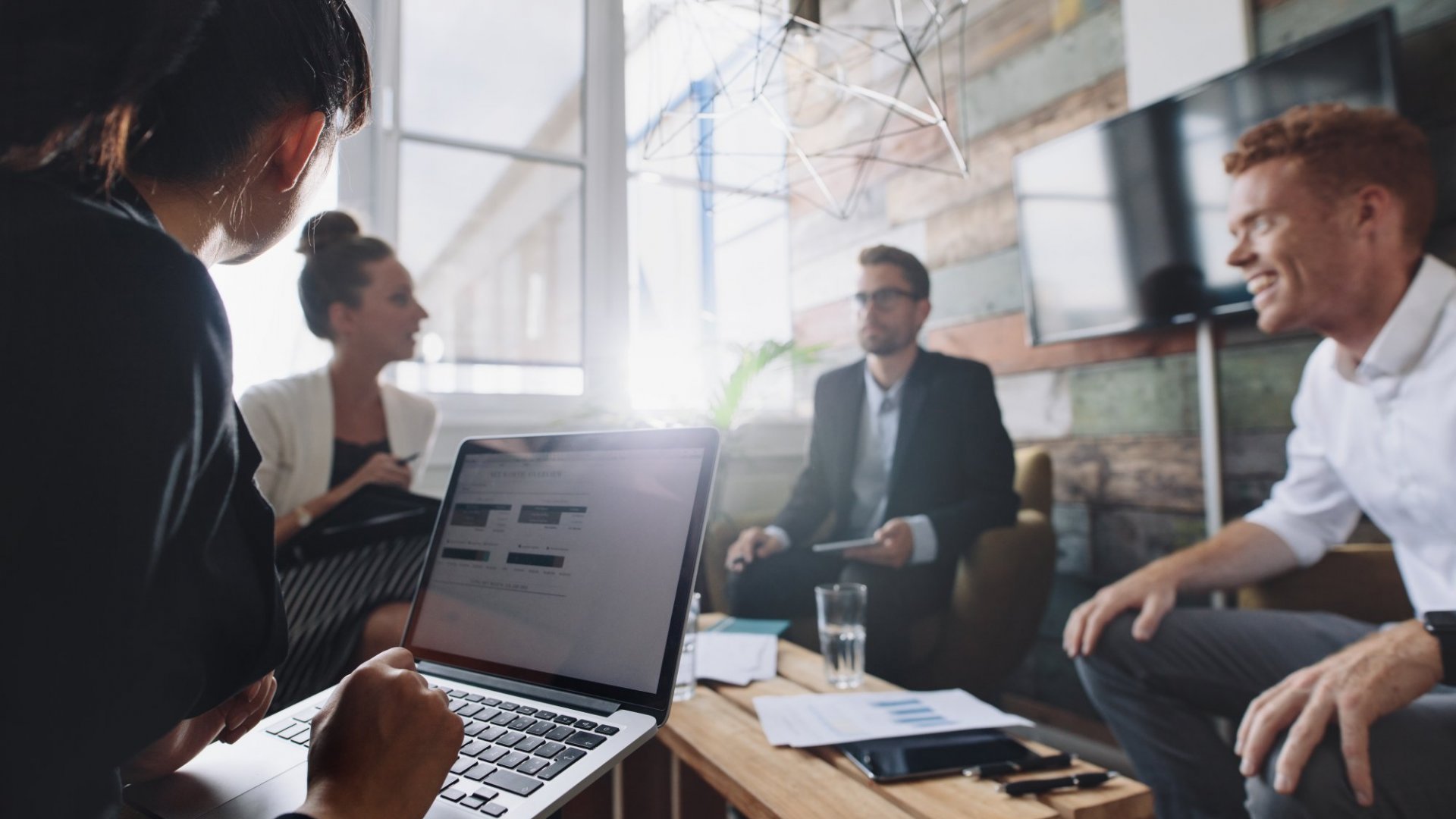 Choosing the Right Employees is Vital To Your Startup's Success. Here's ...