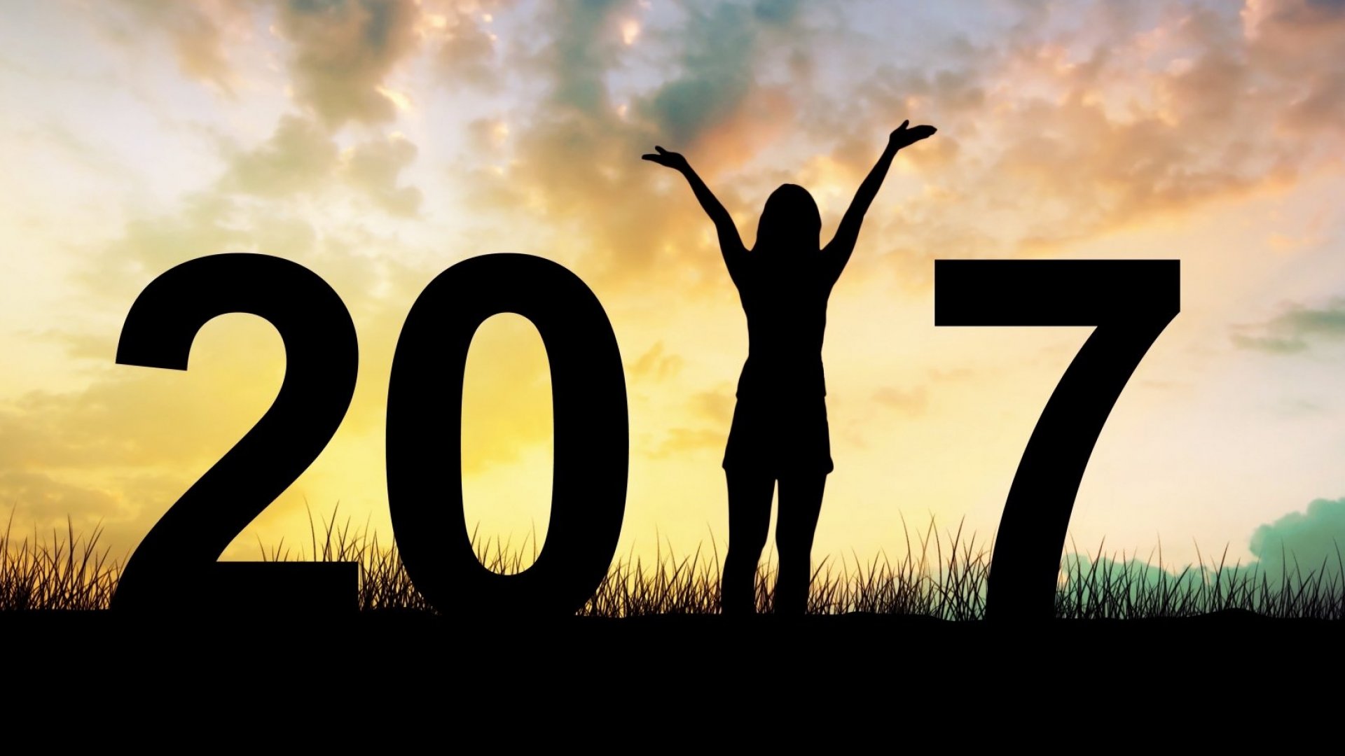 4 Reasons 2017 Will Be a Good Year for Your Business | Inc.com