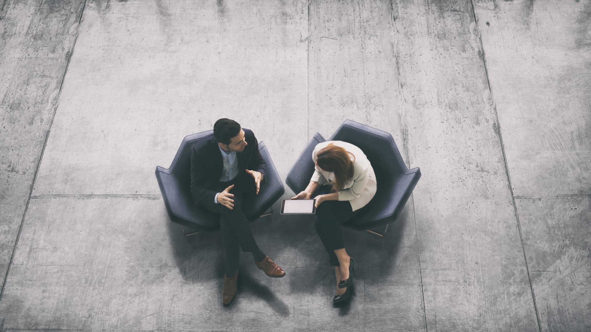 Most Employees Dread Performance Reviews. Here's How to Make Them Fair ...