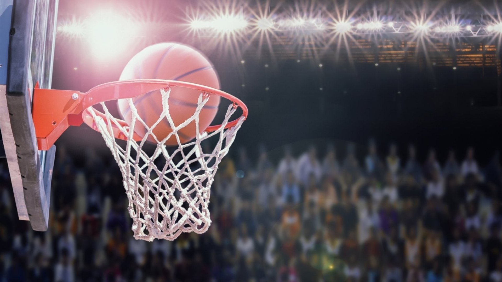 This Final Four Star Made A Four-Word Apology. What Happened Next Will ...