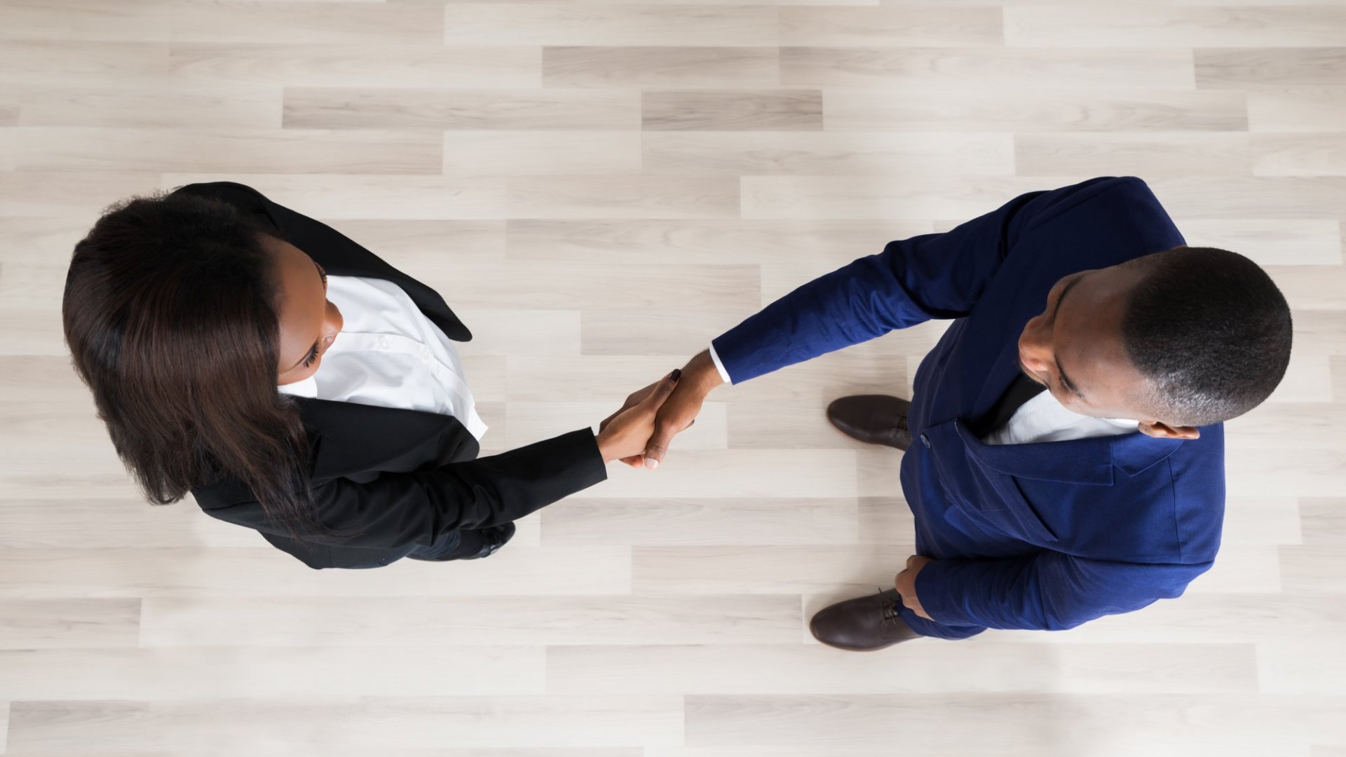 9 Unique Ways to Welcome a New Employee to Your Team | Inc.com