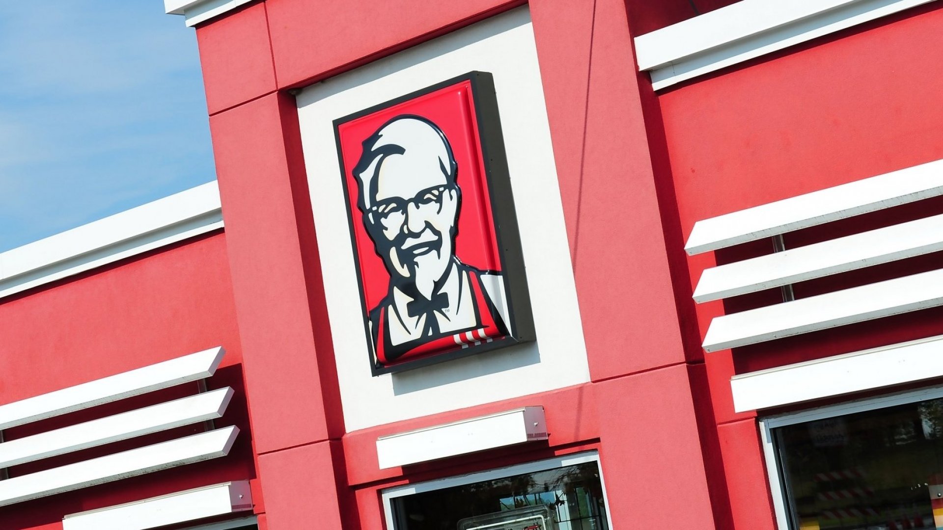 KFC Just Announced the Unthinkable. Here's Why It's a Bad Idea | Inc.com