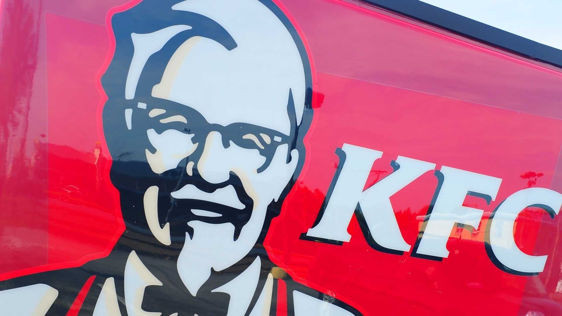 KFC Just Launched a New Product In a Way That Will Leave Its ...