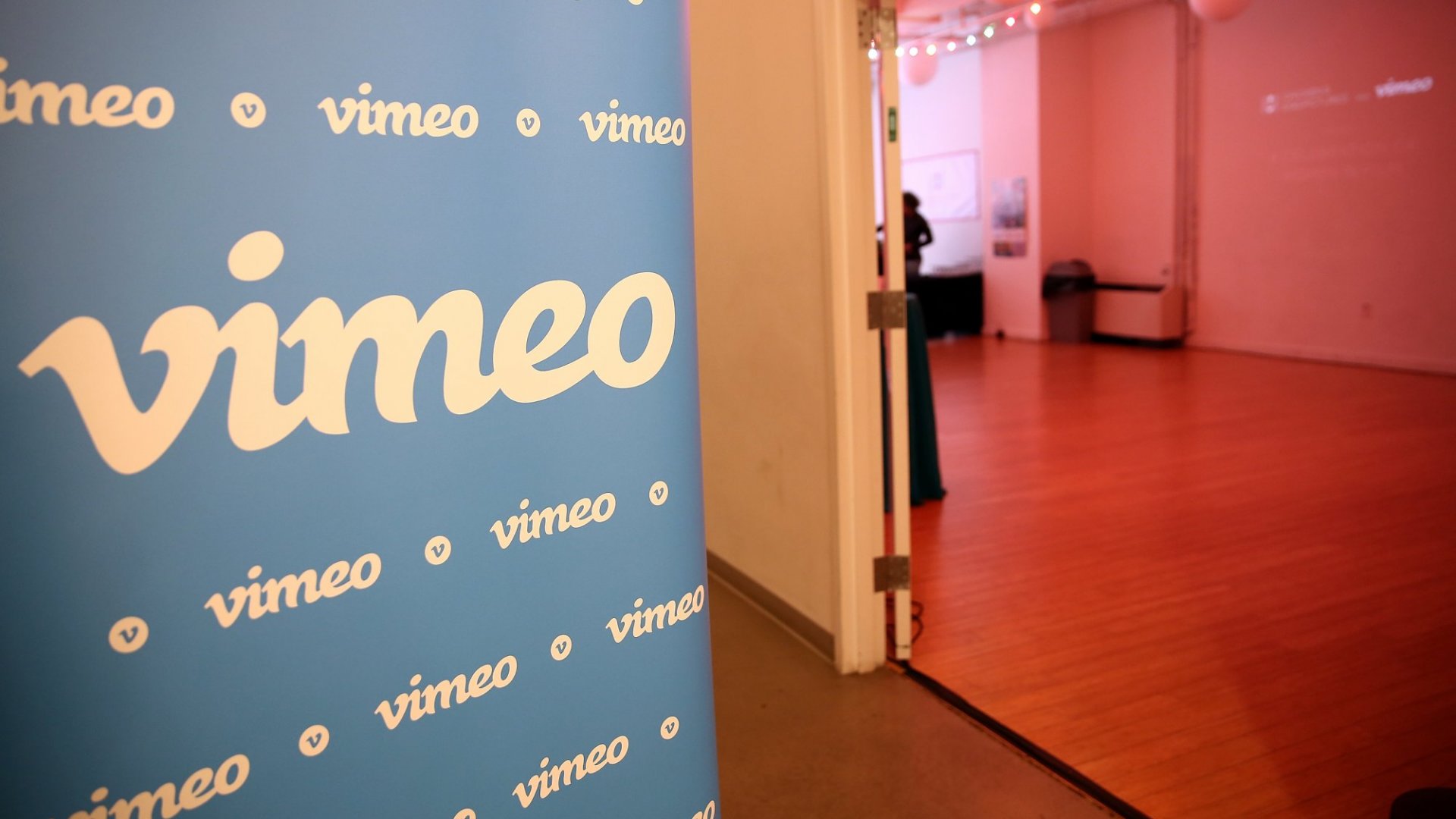 Can Vimeo Help Save the Cable Industry? | Inc.com