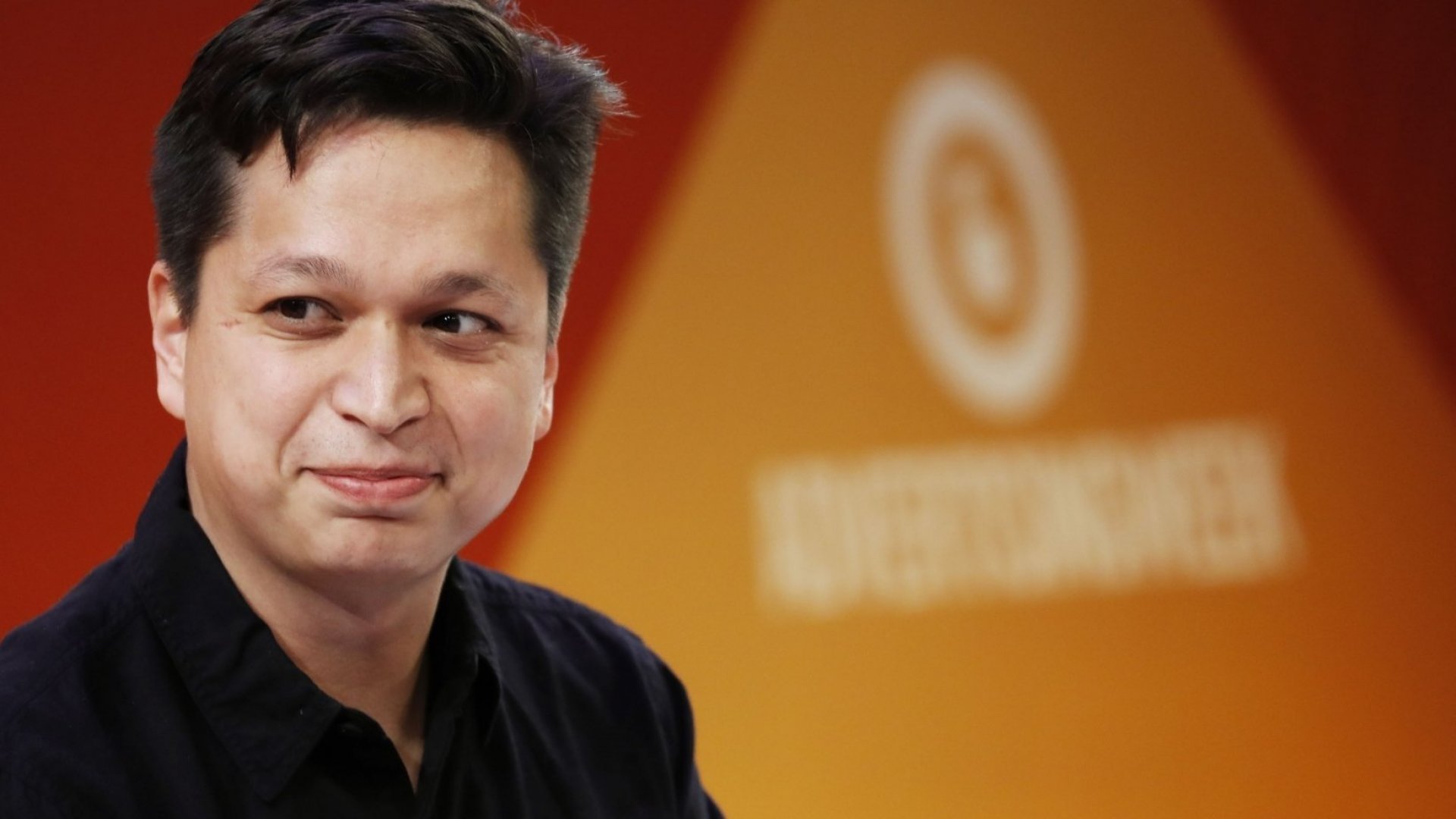 This Pinterest Co-Founder Says These 5 Words Are the Best Career Advice ...