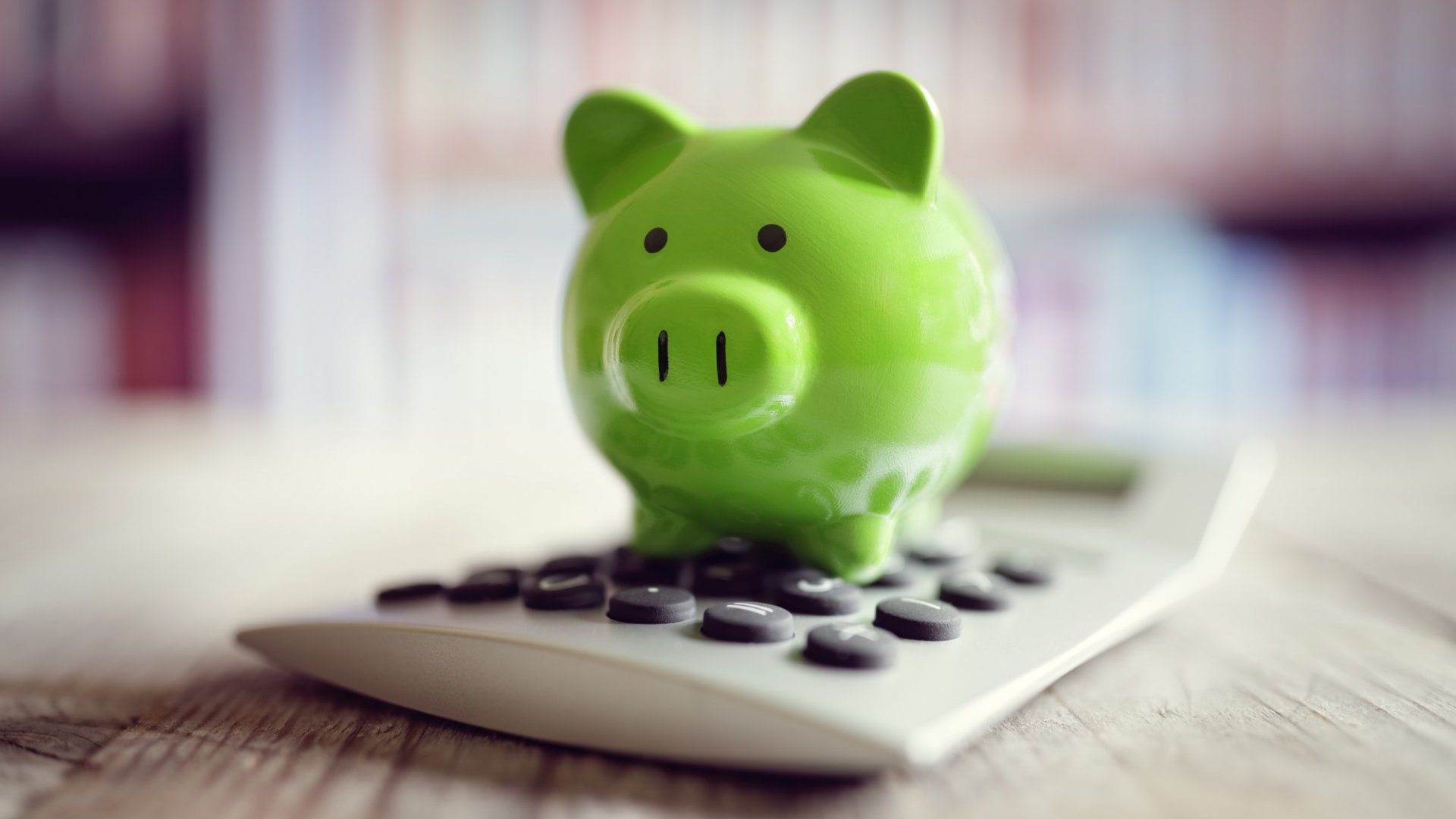 5 Tricks Every Entrepreneur Must Know About Successful Budgeting | Inc.com