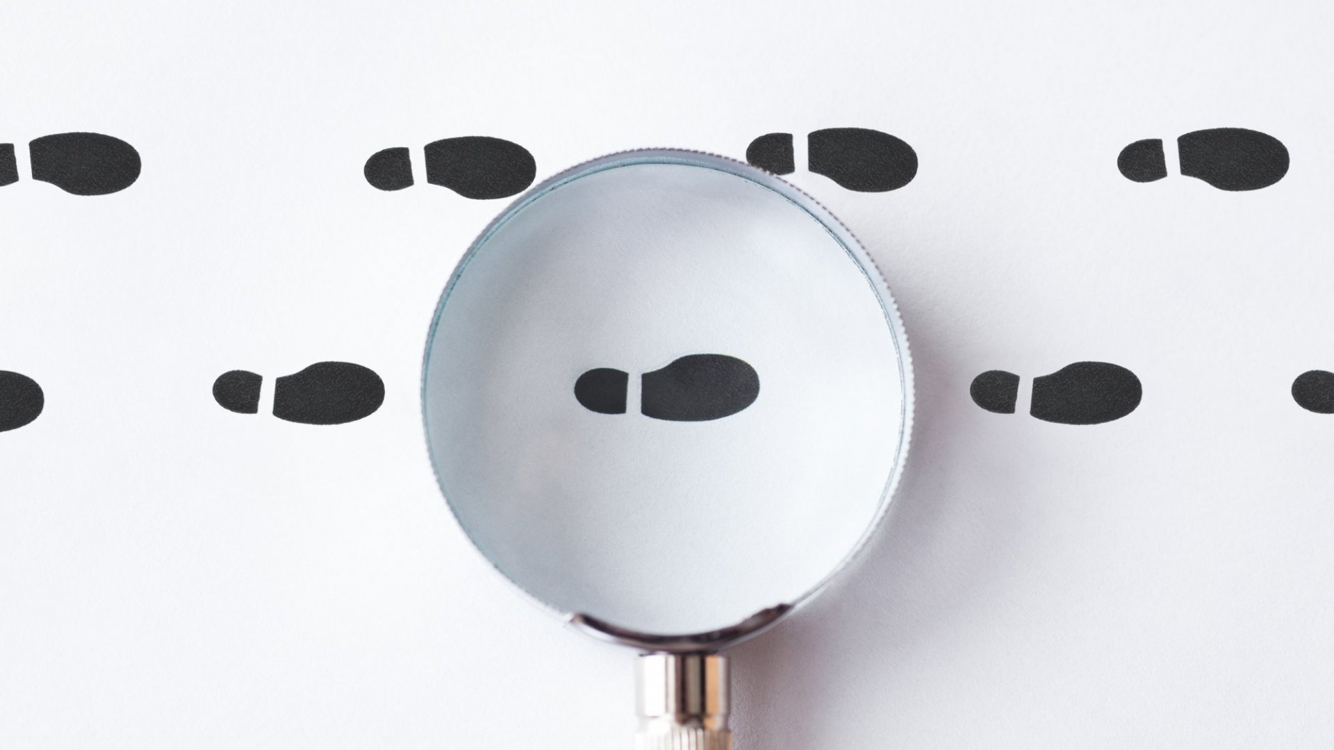 10 Signs You're a Follower Instead of a Leader | Inc.com