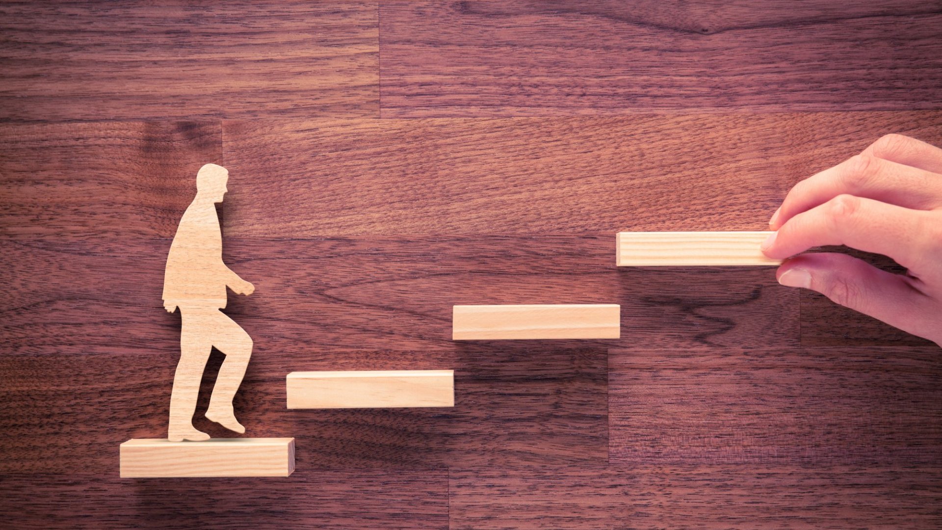 5 Principles of Growth Every Entrepreneur Should Know Before Starting a ...