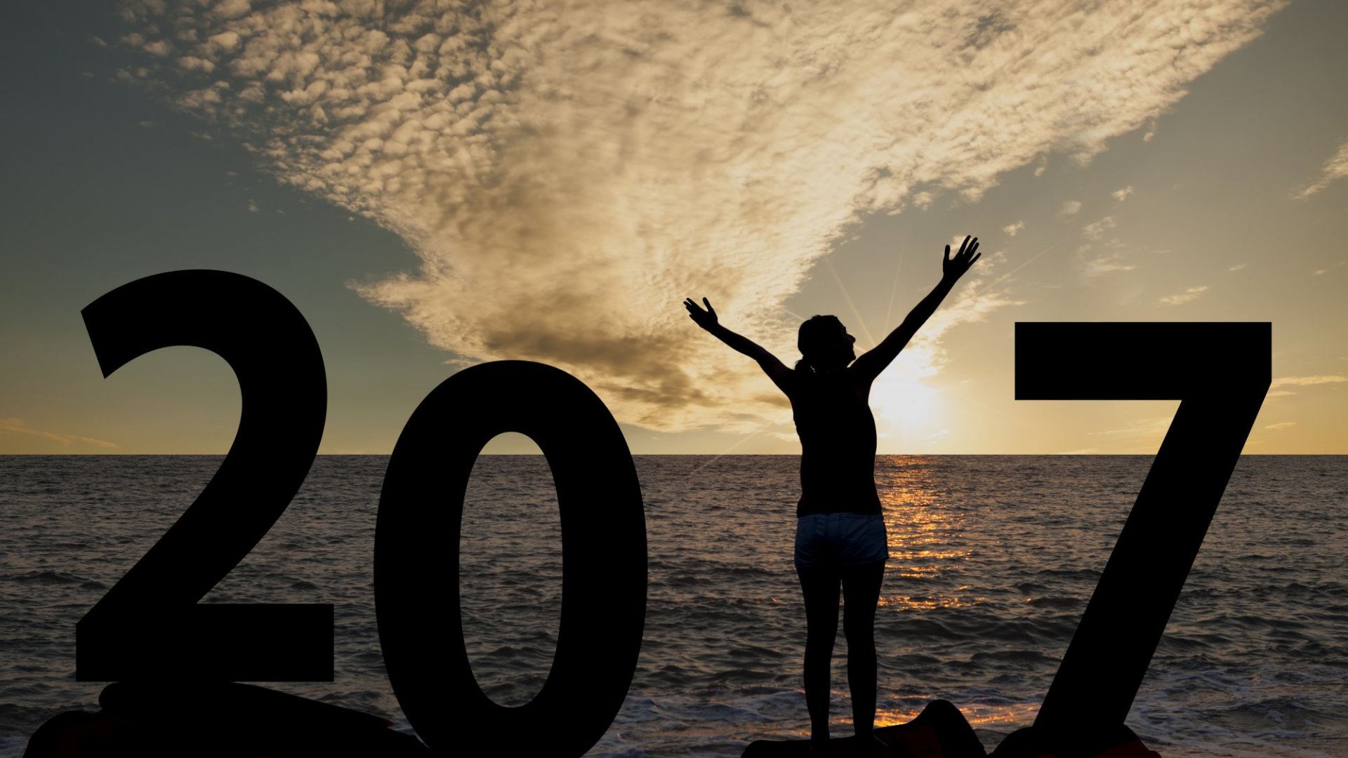 Start 2017 Off Right With These 100 Motivational Quotes | Inc.com