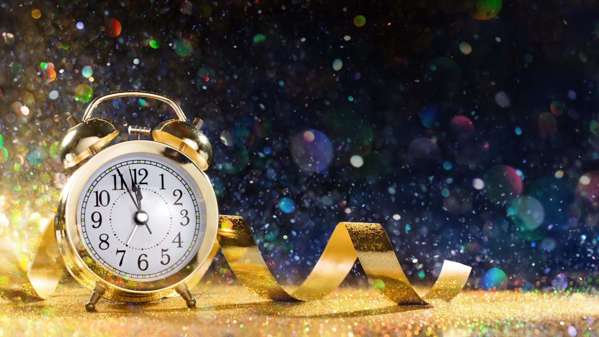 4 Important Reminders for Entrepreneurs Going Into the New Year | Inc.com